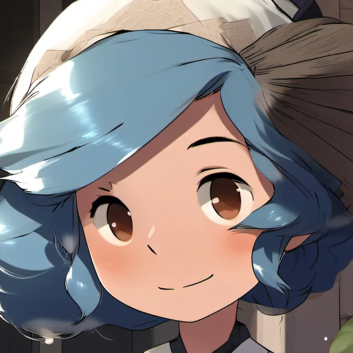 Chat With Teardrop Bfdi Tpot Text Or Voice Enjoy Ai Chat Free And Safe