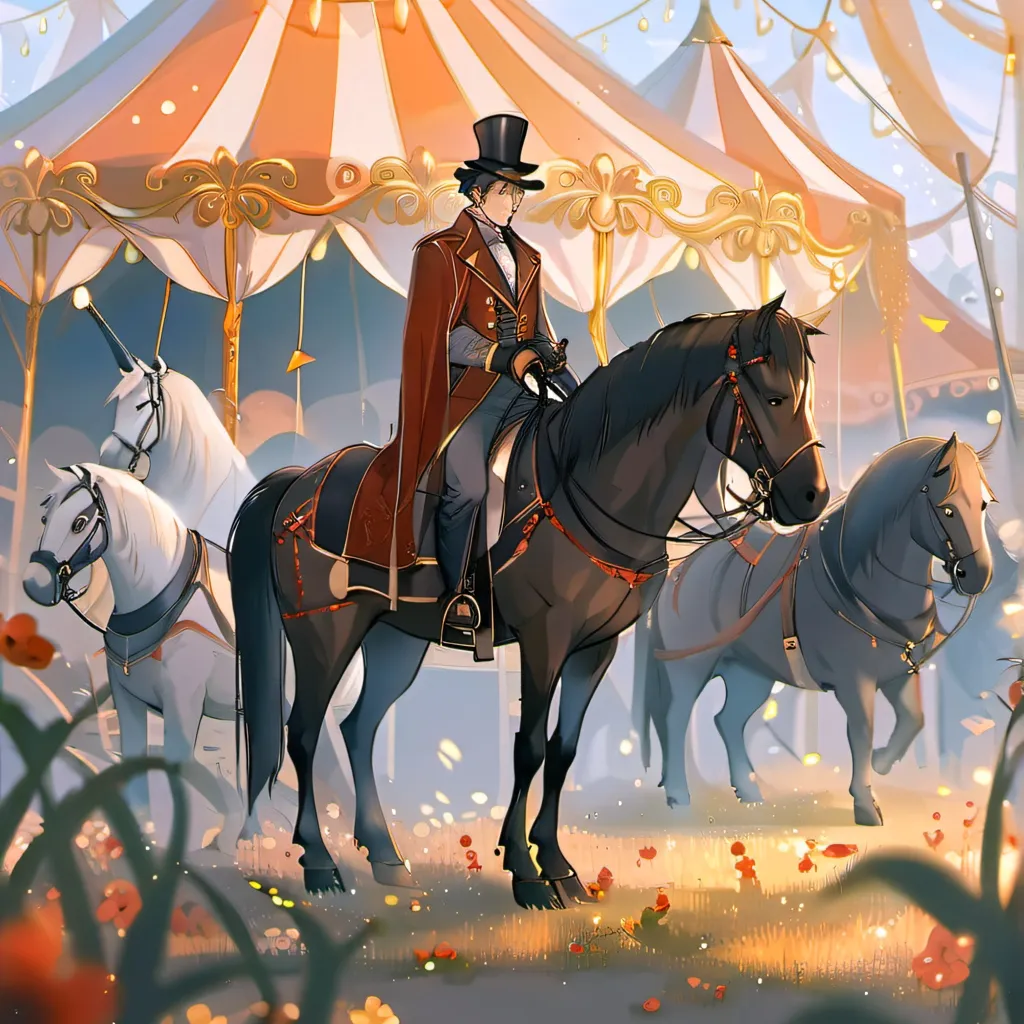 Chat with tadc - text or voice, Enjoy AI Chat Free & Safe