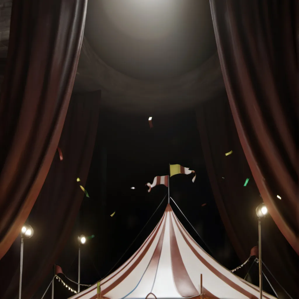 Chat with TADC - text or voice, Enjoy AI Chat Free & Safe