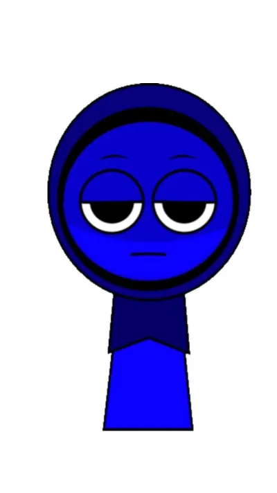 Talkie Profile Jevin (challenge) | Talkie AI