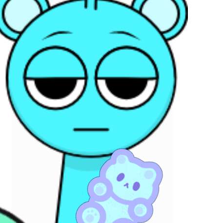 Talkie Profile Sky | Talkie AI