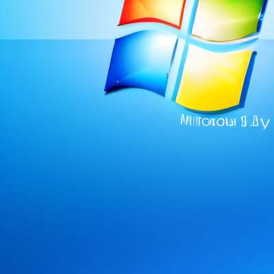 Talkie Profile Windows 7 | Talkie AI