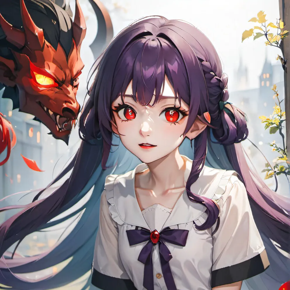 Talkie Profile Demonslayer,hashir | Talkie AI