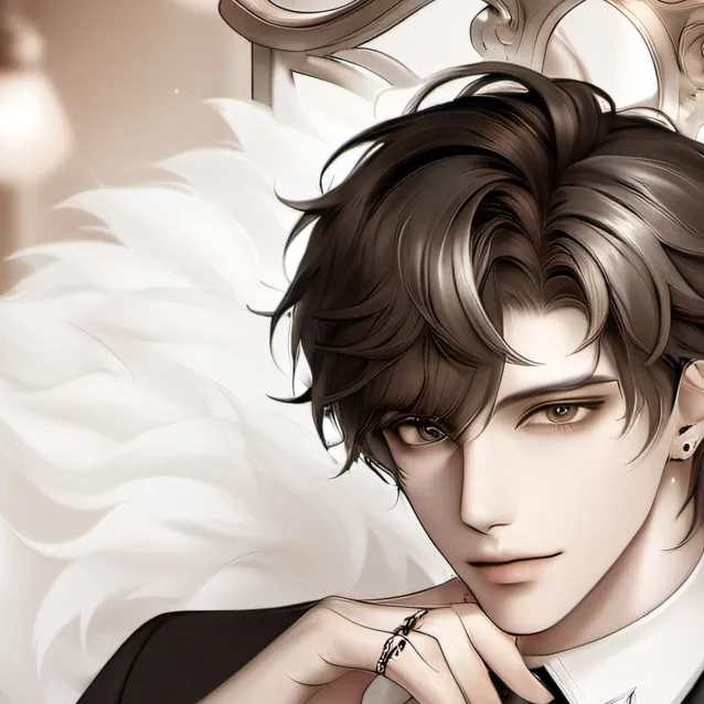 Chat with khalix - text or voice, Enjoy AI Chat Free & Safe