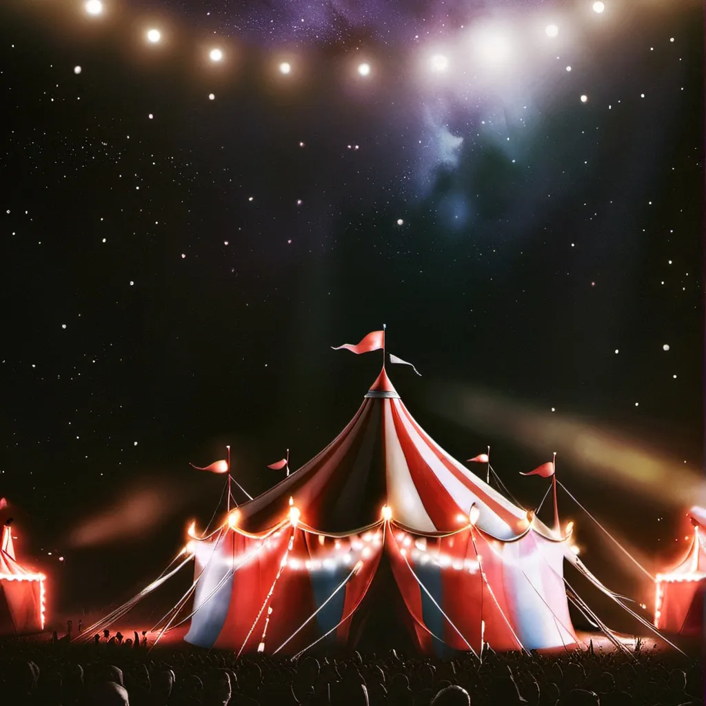 Chat with TADC - text or voice, Enjoy AI Chat Free & Safe