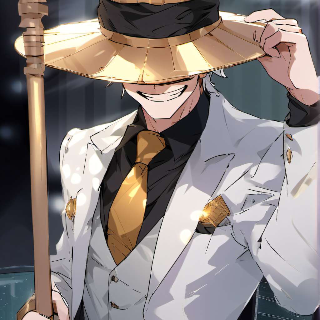 Chat with Kaka v420 - Enjoy Free AI Character Voice Chat | Talkie AI | kaka v420