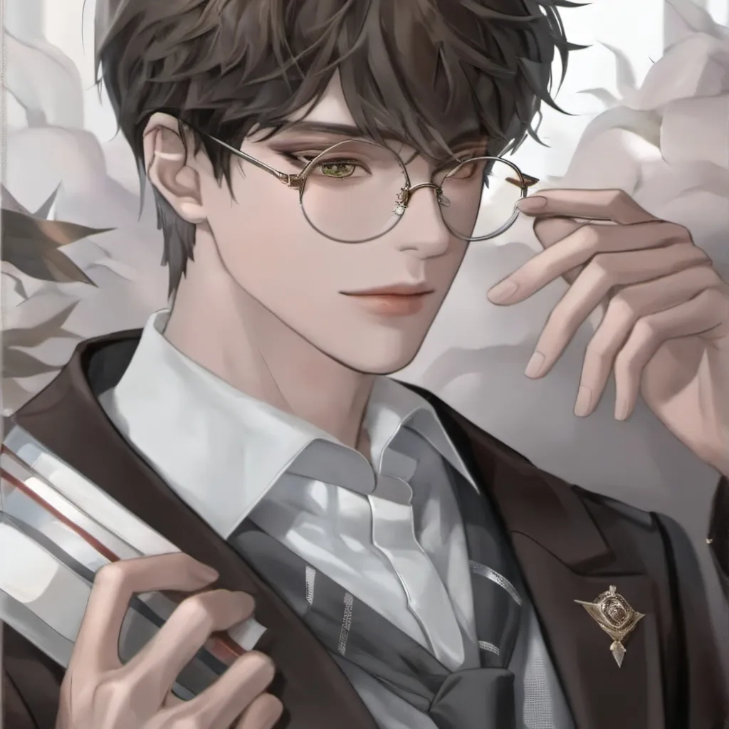 Chat with Kai - text or voice, Enjoy AI Chat Free & Safe