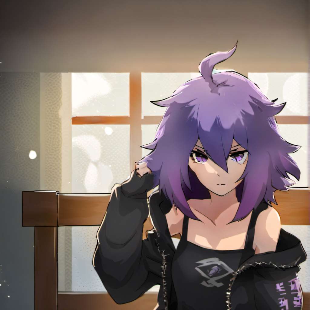 Chat with Uzi Doorman MD - Enjoy Free AI Character Voice Chat | Talkie ...