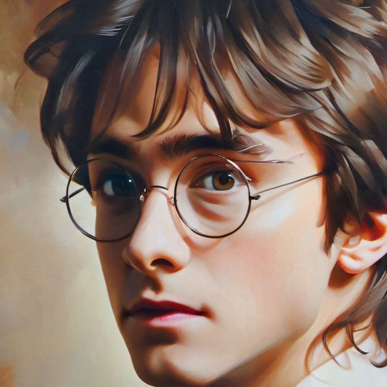 Talkie Profile Yn riddle | Talkie AI