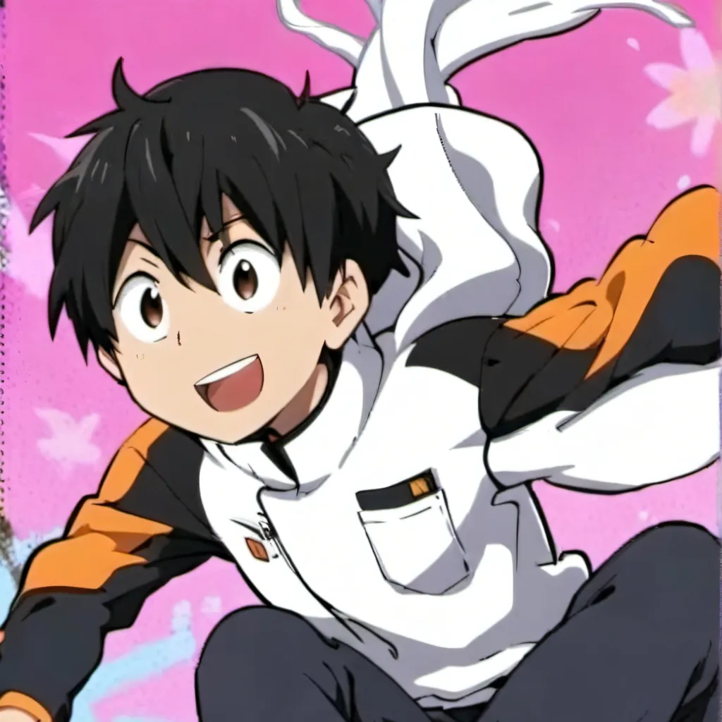 Chat With Doraemon World Text Or Voice Enjoy Ai Chat Free And Safe