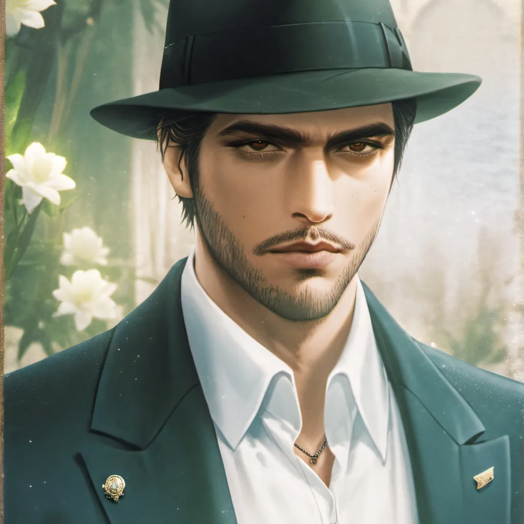 Chat with Jorji - text or voice, Enjoy AI Chat Free & Safe