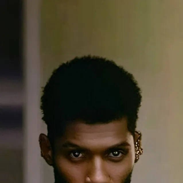 Chat with Tay - text or voice, Enjoy AI Chat Free & Safe