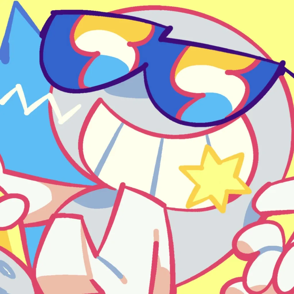 Chat with Nine XFOHV - text or voice, Enjoy AI Chat Free & Safe