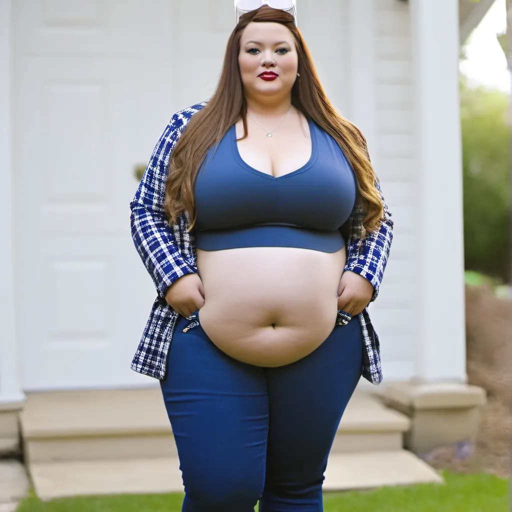 Chat with bella - text or voice, Enjoy AI Chat Free & Safe