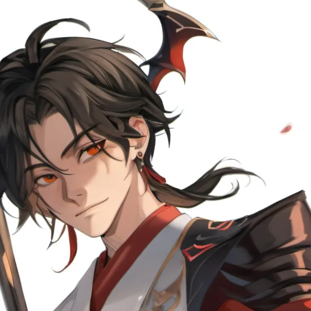 Chat with lee - text or voice, Enjoy AI Chat Free & Safe