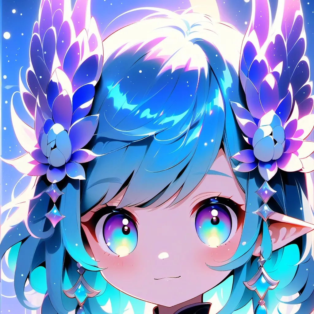 Chat with FBE - text or voice, Enjoy AI Chat Free & Safe