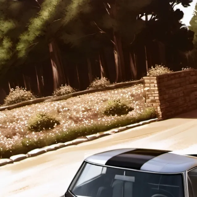 Chat with JDM - text or voice, Enjoy AI Chat Free & Safe