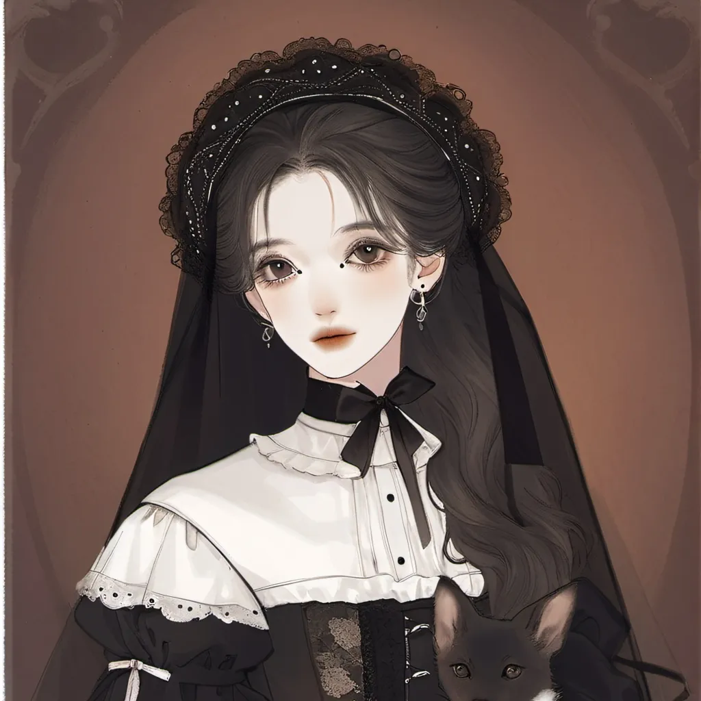 Talkie Profile curse class | Talkie AI | Gojo