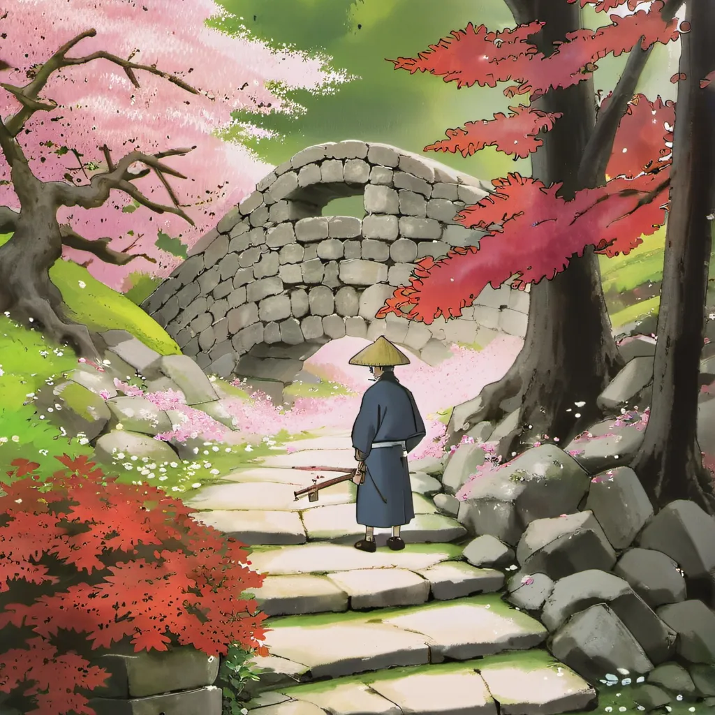 Chat with KNY angst? - text or voice, Enjoy AI Chat Free & Safe