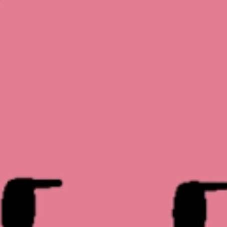 Talkie Profile bfdi x fpe #2 :] | Talkie AI | StudyhardPlayhard😎