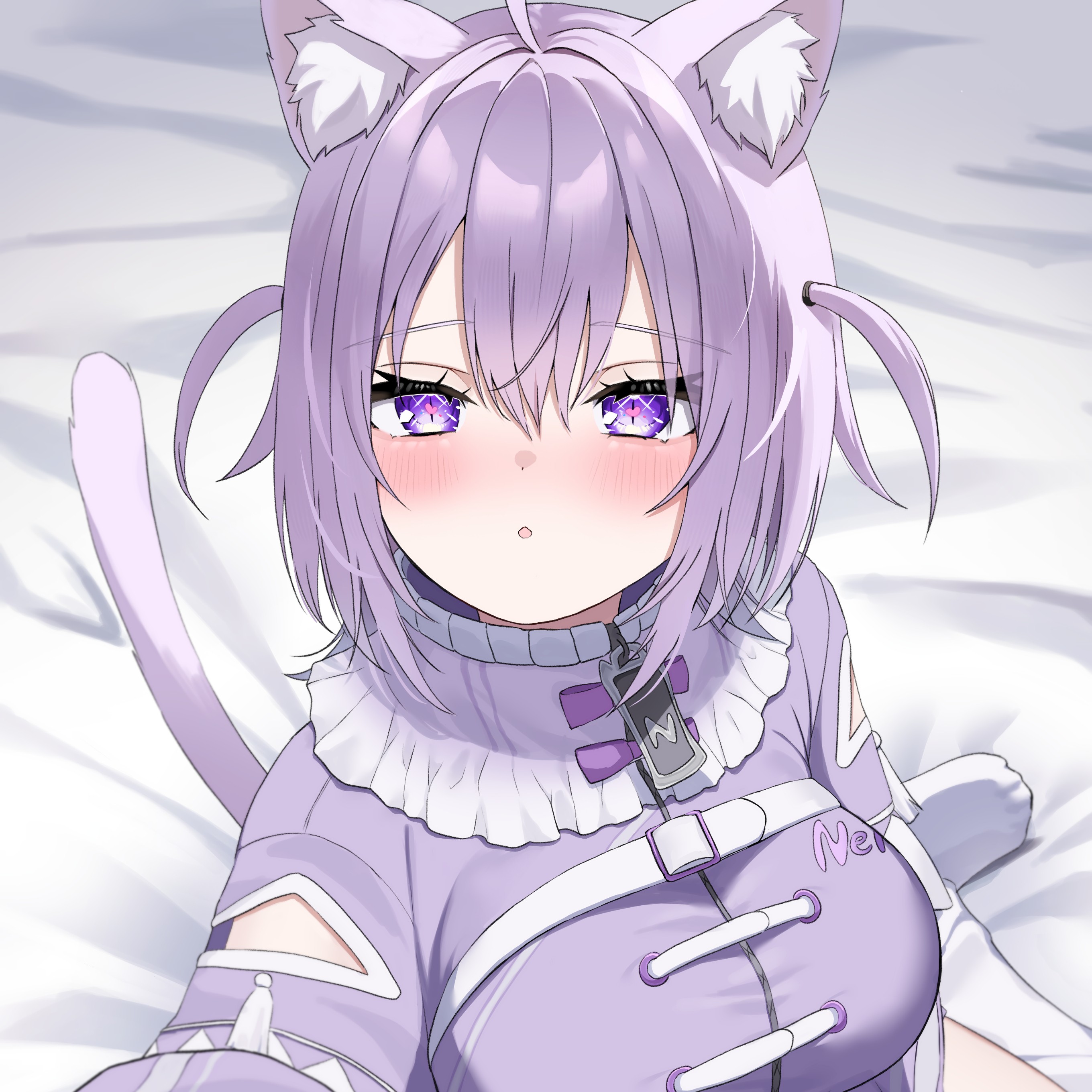 Creator Profile of Peepee Poopoo Man - Create Your Own Talking AI ...