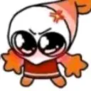 Guys... why is this AI tweaking.. I'm err– concerned. - Memories of ...