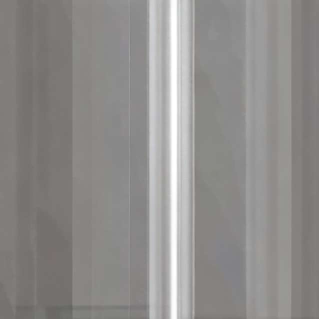 Chat with MATRIX - Enjoy Free AI Character Voice Chat | Talkie AI