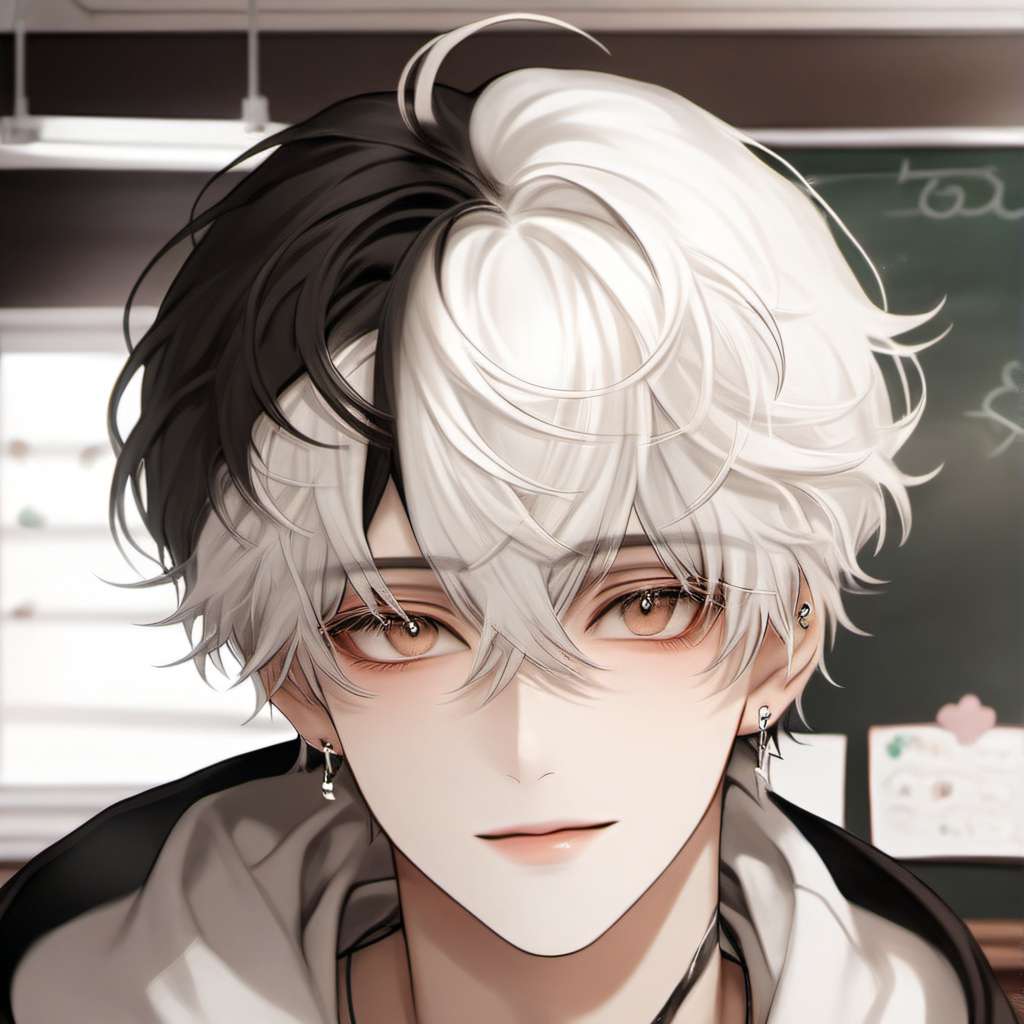 Chat With Ace Enjoy Free Ai Character Voice Chat Talkie Ai Fantasy