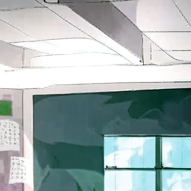 Chat with FPE Classroom - text or voice, Enjoy AI Chat Free & Safe