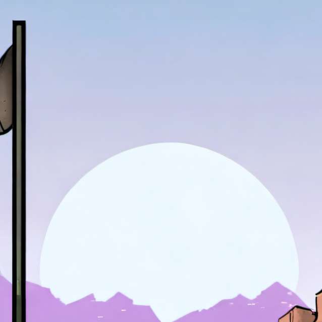 Chat with BFDI - Enjoy Free AI Character Voice Chat | Talkie AI | bfdi