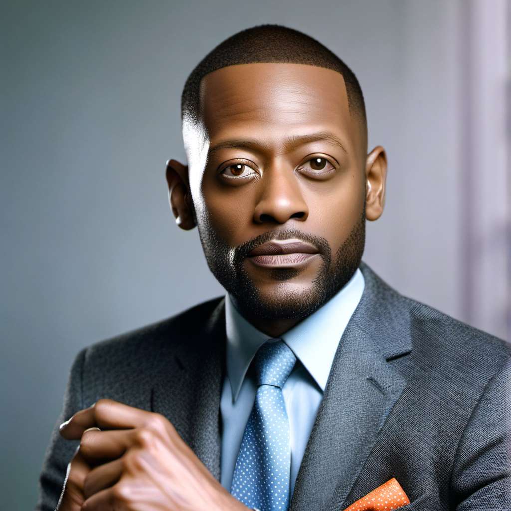 Talkie Profile Dr Eric Foreman | Talkie AI | Dr House