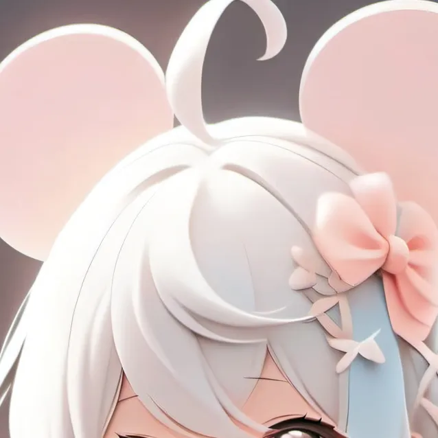 Chat with Nia - text or voice, Enjoy AI Chat Free & Safe