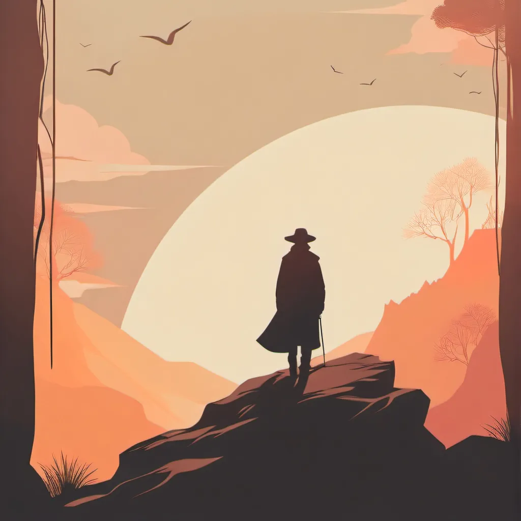 Chat with TUA Cast Interview - text or voice, Enjoy AI Chat Free & Safe