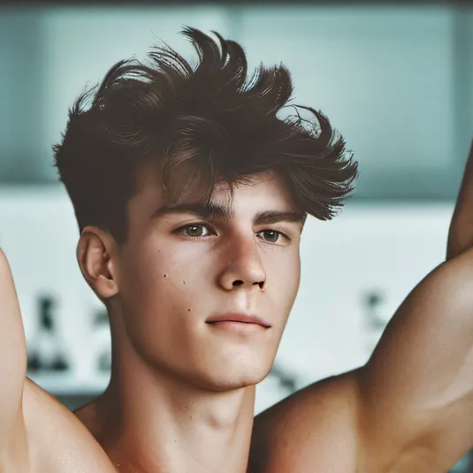 Chat with Matt - text or voice, Enjoy AI Chat Free & Safe