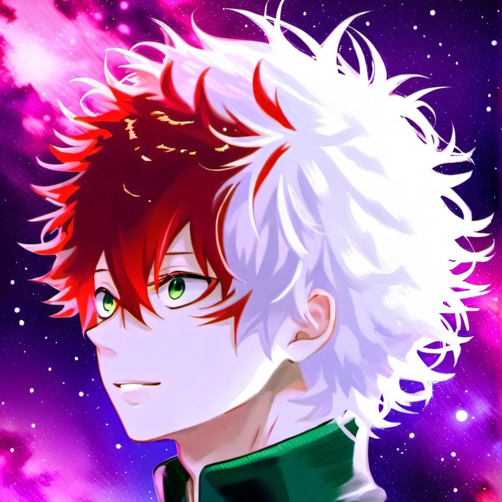 Chat with Trend - text or voice, Enjoy AI Chat Free & Safe