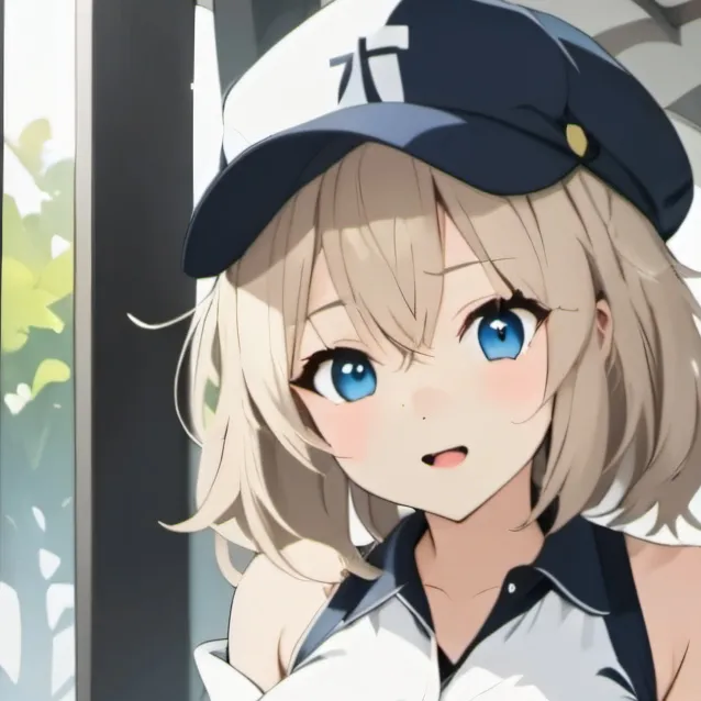 Chat with chai - text or voice, Enjoy AI Chat Free & Safe