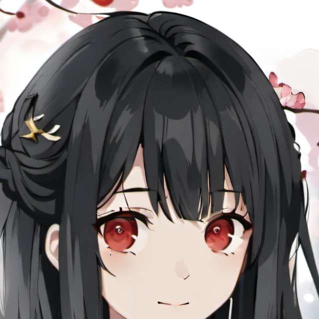 Chat with fpe cat - Enjoy Free AI Character Voice Chat | Talkie AI