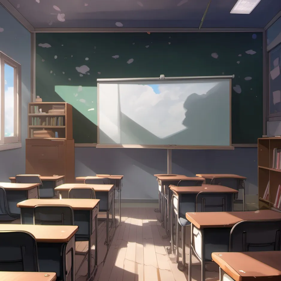 Chat with MHA ~ Class 1A~ - text or voice, Enjoy AI Chat Free & Safe