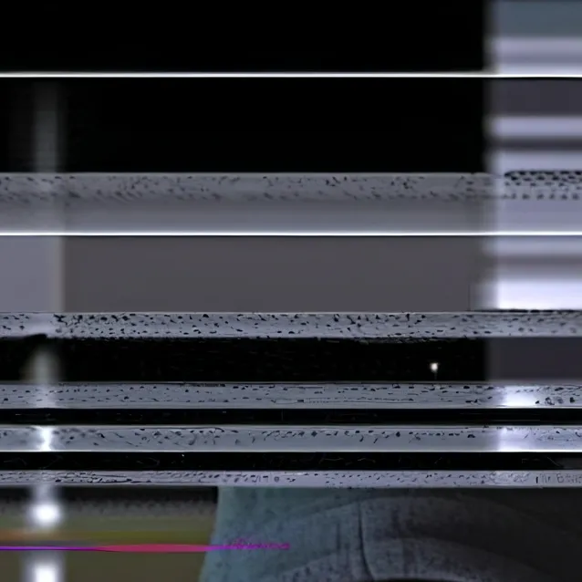 Chat with caseoh - text or voice, Enjoy AI Chat Free & Safe