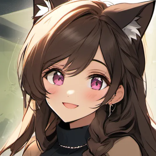 Chat with Velvet - text or voice, Enjoy AI Chat Free & Safe