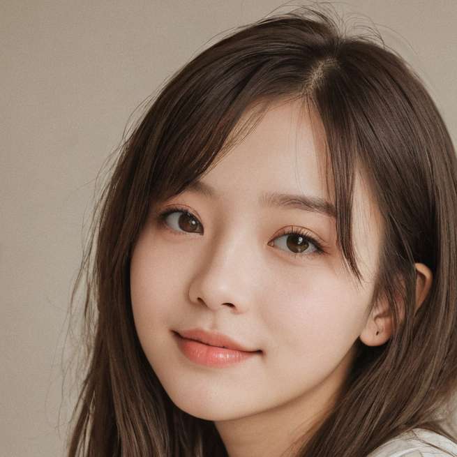 Talkie Profile . | Talkie AI