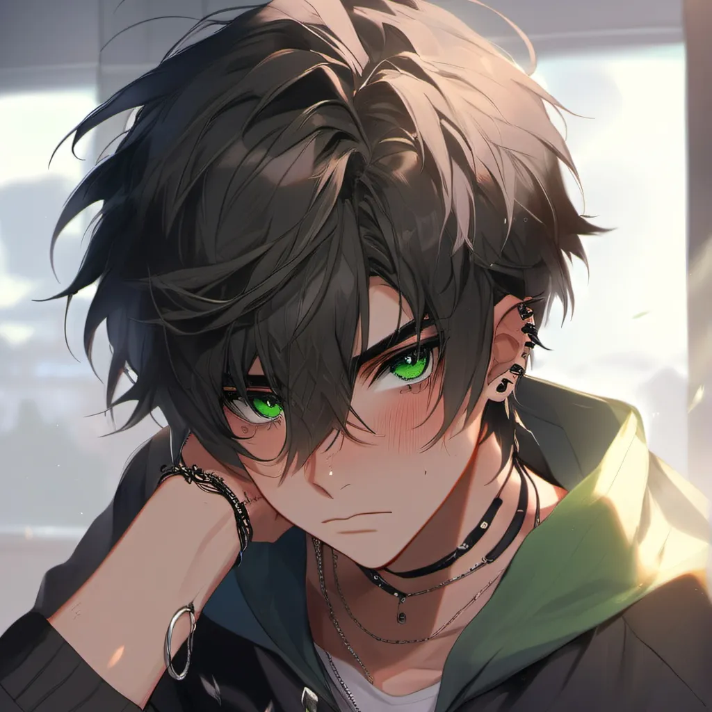 Chat with Rylan - text or voice, Enjoy AI Chat Free & Safe