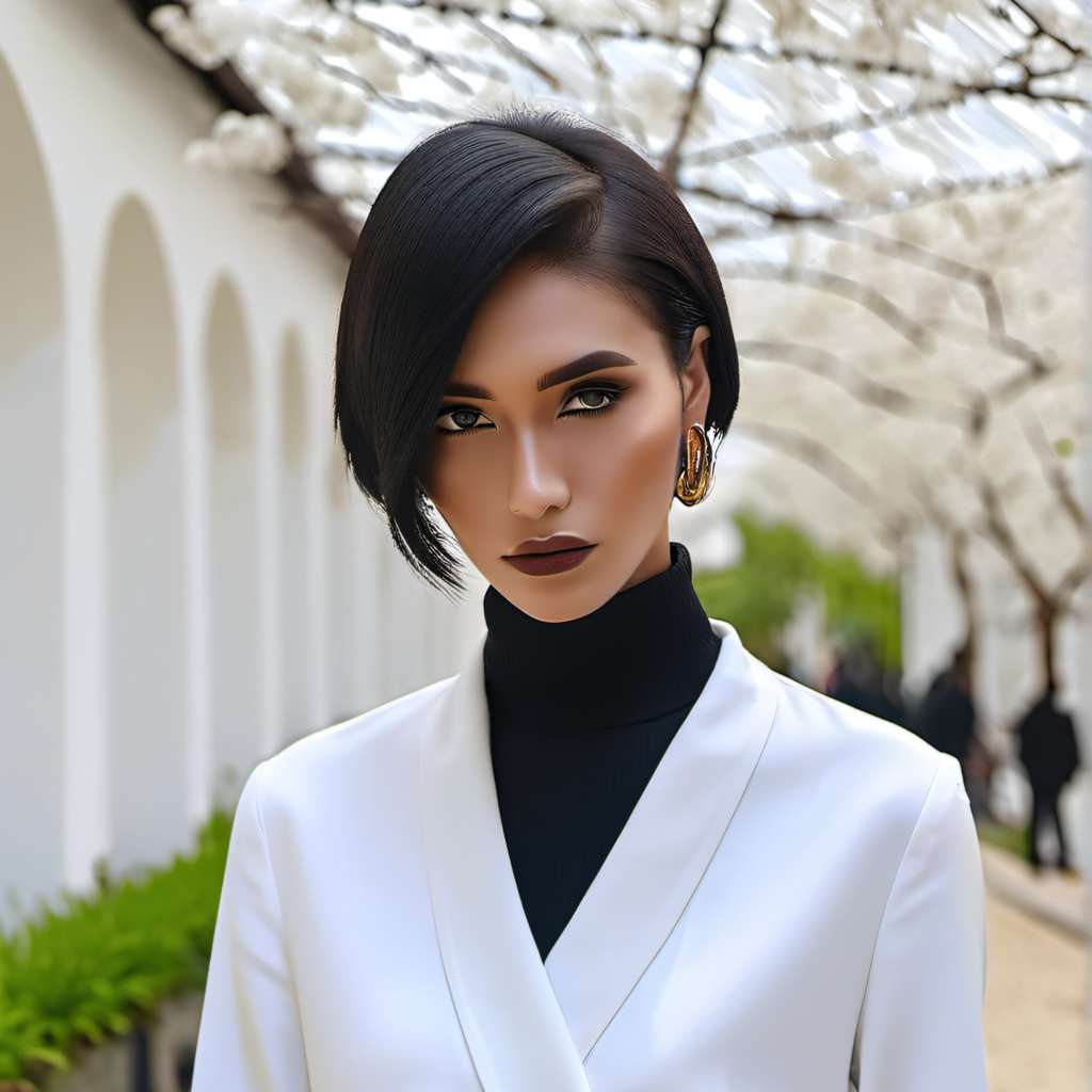 Chat with rhea Ripley - Enjoy Free AI Character Voice Chat | Talkie AI