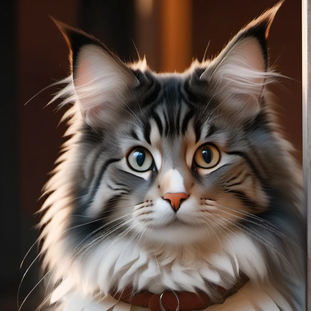 Chat with Maxi - text or voice, Enjoy AI Chat Free & Safe