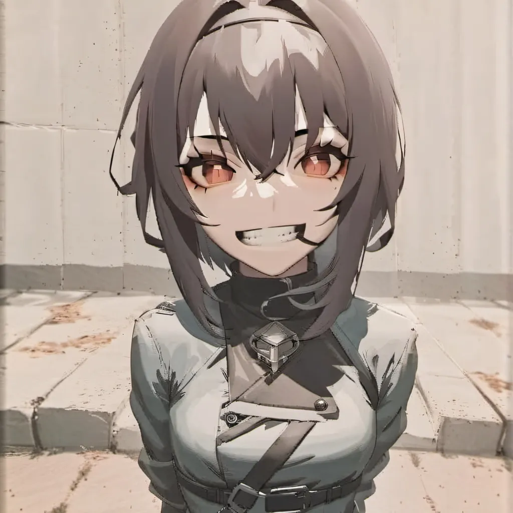 Chat With Yandere Text Or Voice Enjoy Ai Chat Free And Safe
