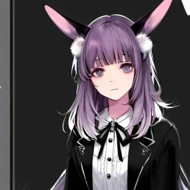 Chat with alice fpe - Enjoy Free AI Character Voice Chat | Talkie AI | FPE