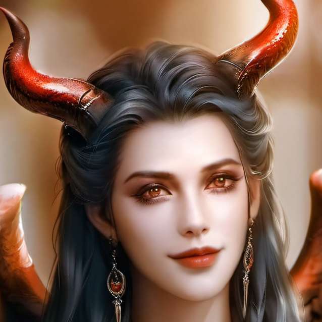 Chat with Master - Enjoy Free AI Character Voice Chat | Talkie AI | master