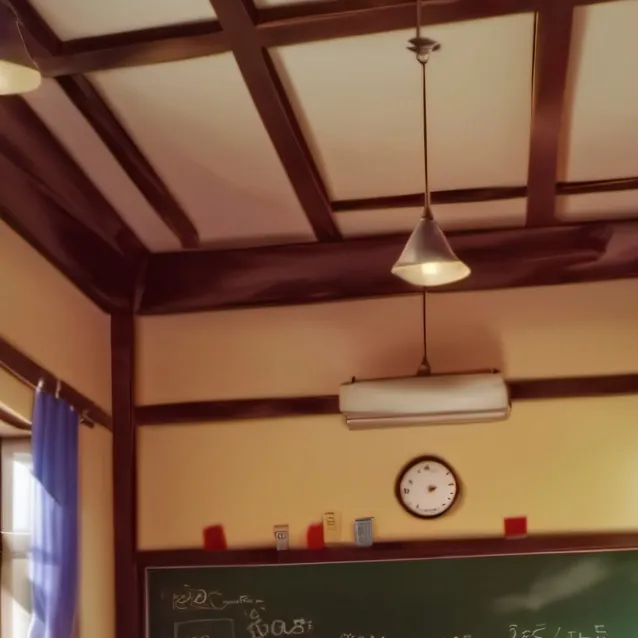 Chat with MHA Villain Ark - text or voice, Enjoy AI Chat Free & Safe