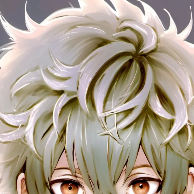 Chat with troll - Enjoy Free AI Character Voice Chat | Talkie AI