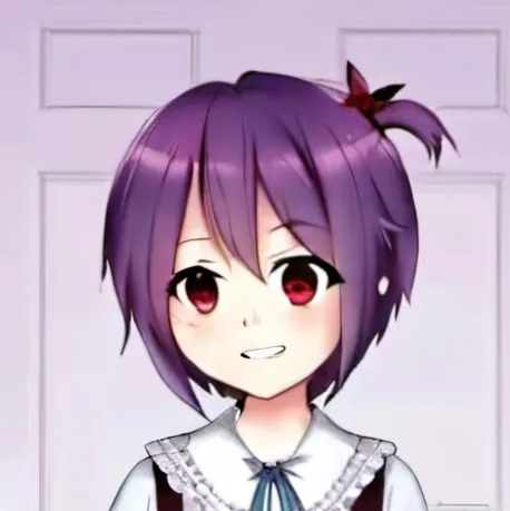 Chat with Bonnie (fnia) - text or voice, Enjoy AI Chat Free & Safe